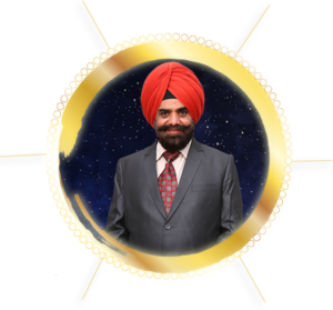horoscope - Asrto Guru DR. GULZAR SINGH SANDHU